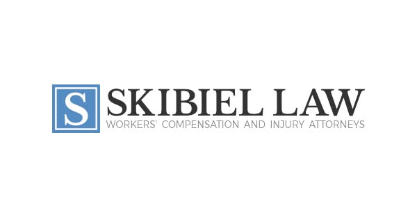3 physician panel options under Georgia workers’ compensation law ...